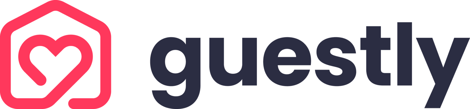 7 Best App For Rentals To Find Your Perfect Home 2025 - Guestly Homes